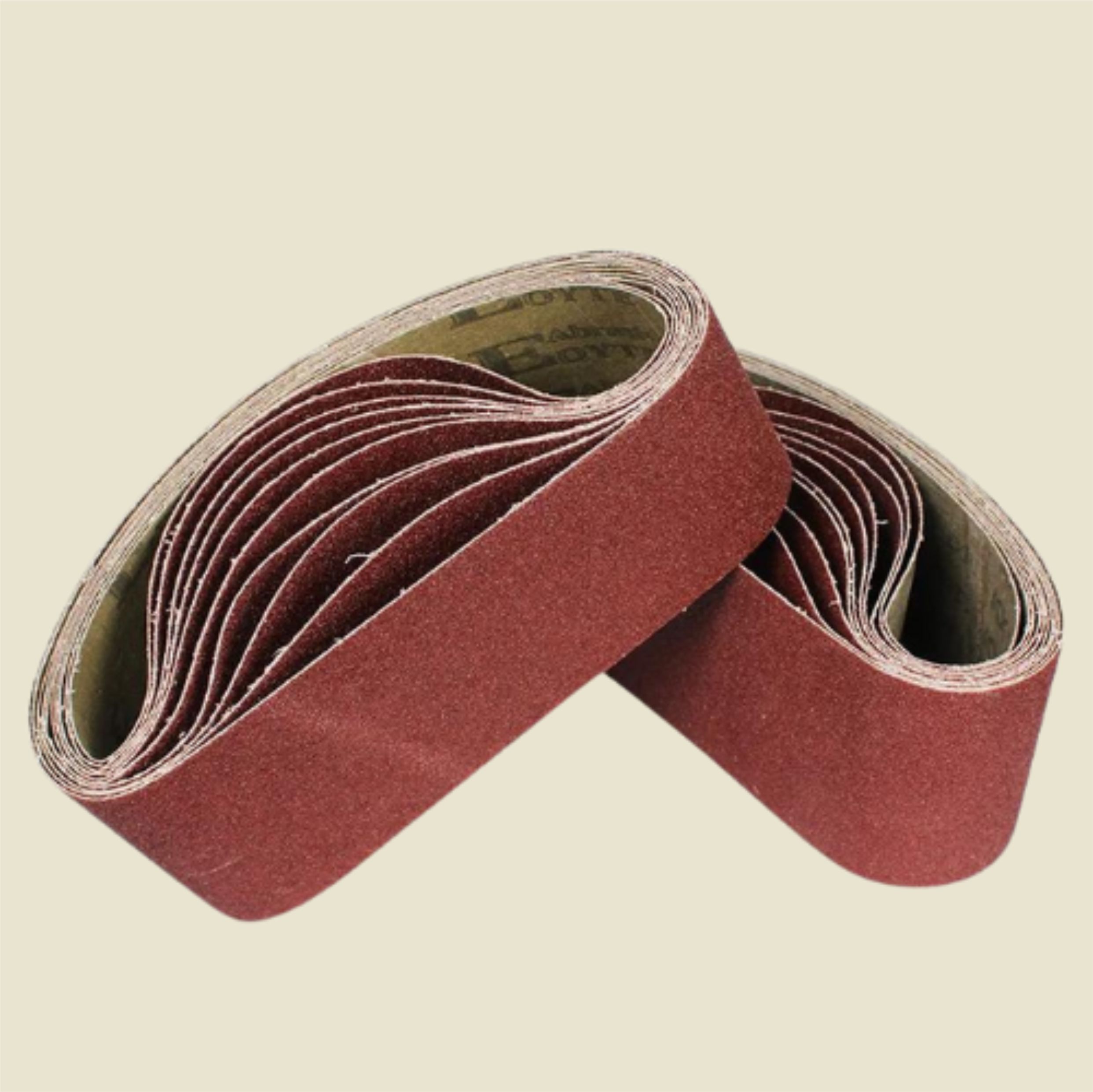 Portable Belts | Abrasive – KDA Furniture & Lumber